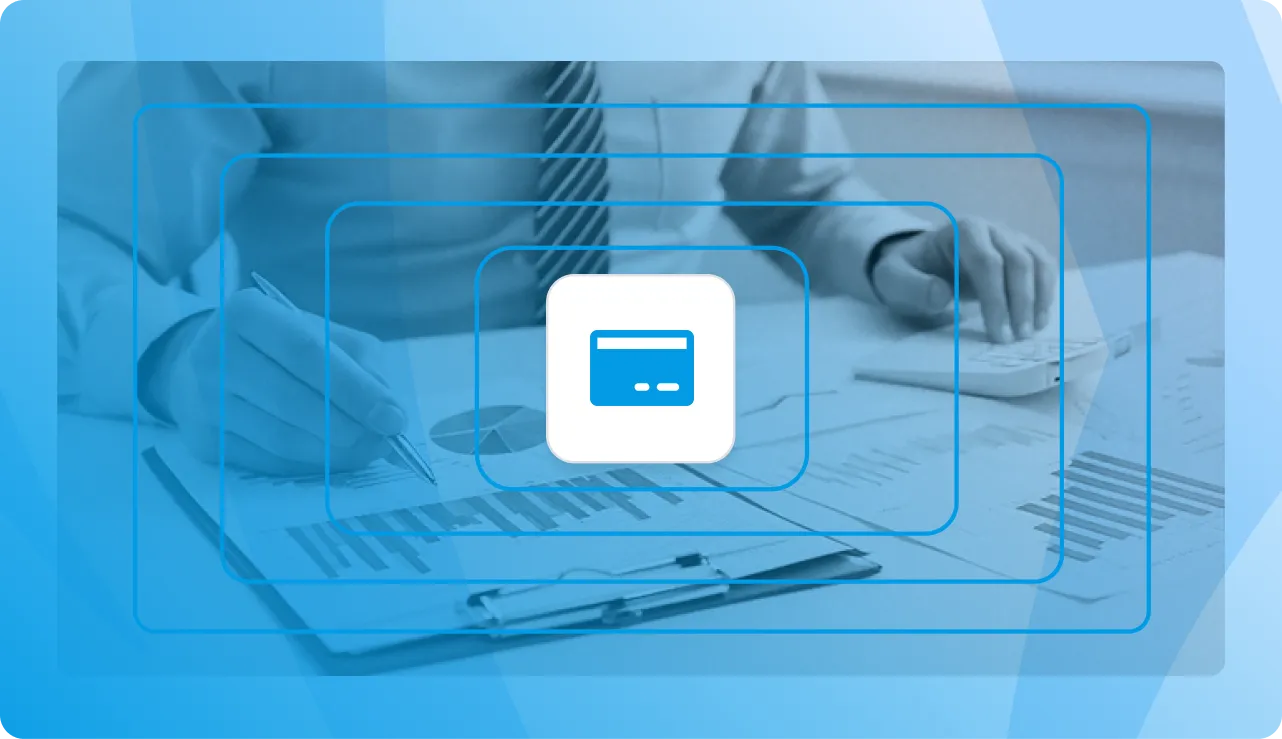 The Ultimate Guide to Project Cost Management